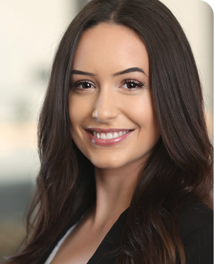 Executive Profiles – Unison