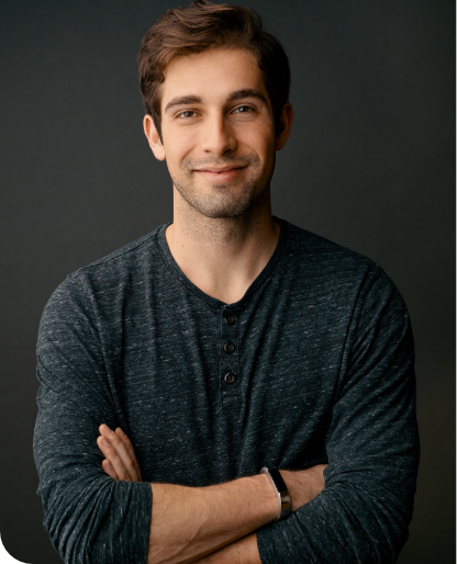 Executive Profiles – Unison