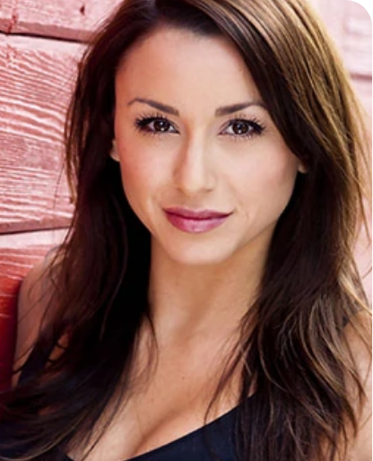 Executive Profiles – Unison